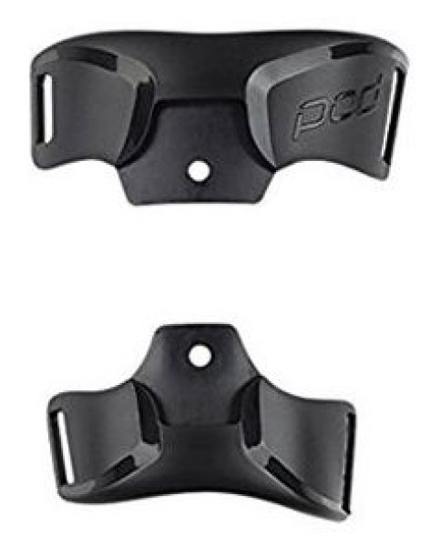 Pod K8 Cuff Set – Right – Randrup Sportsgear & Parts