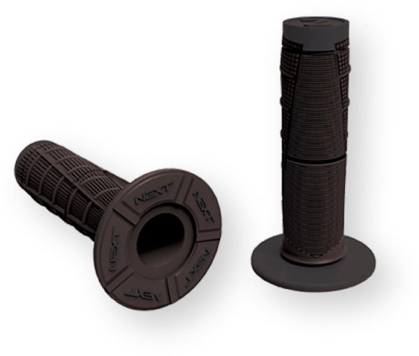 Next Radial Grips – Medium – Randrup Sportsgear & Parts