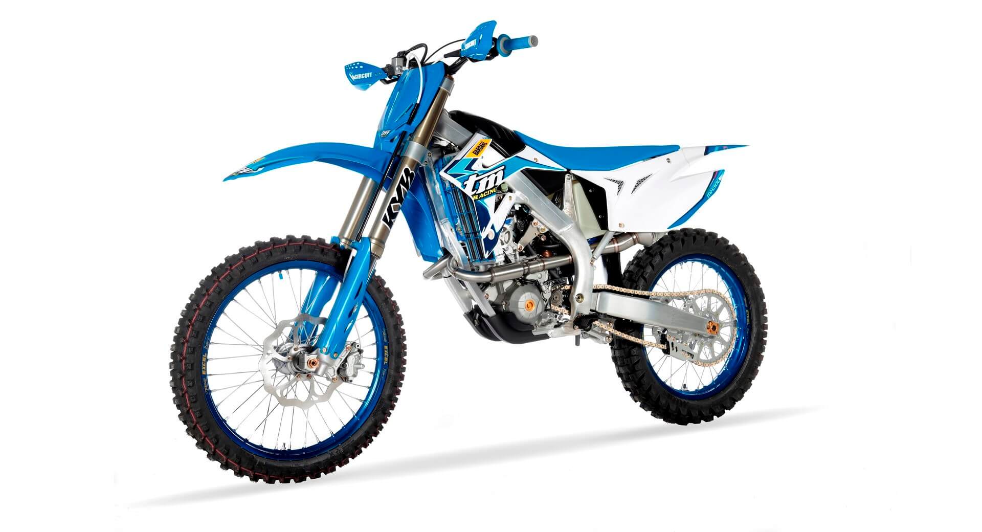 TM MX 300 Fi – Randrup Sportsgear & Parts